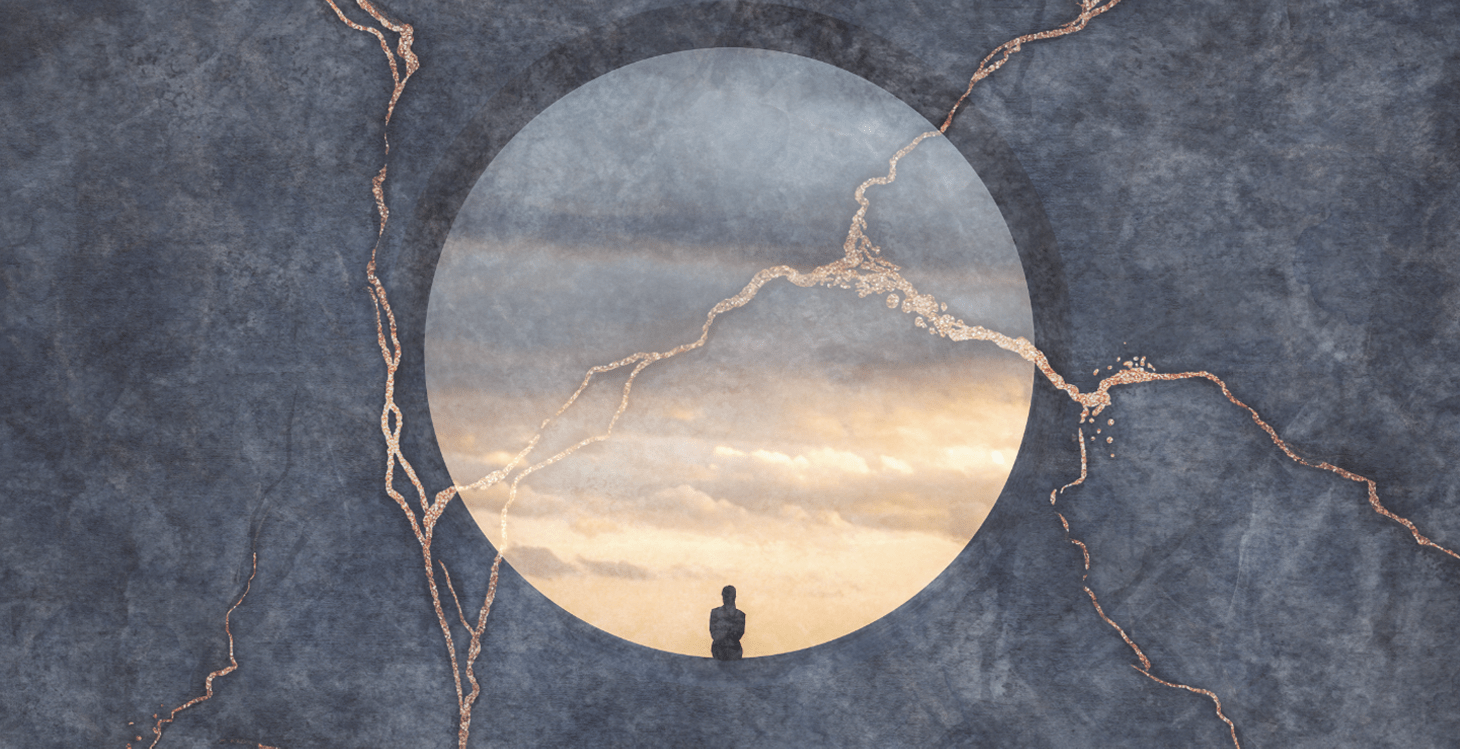 Réalisations - MurMur